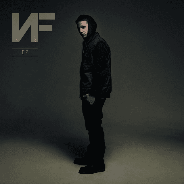 NF by NF (2014) - Tracklist & Release Date